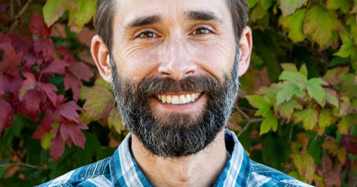 Jay Well | Science & Math Investigative Learning Experiences | Oregon ...