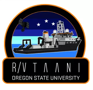 RCRV Lessons | Science & Math Investigative Learning Experiences ...